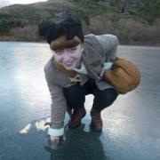 Northern Lights: Bolvangar (His Dark Materials, #1) by Philip Pullman ...