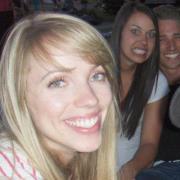 Grace by Robert Lacey | Goodreads