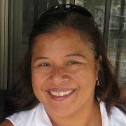 Monument to Murder (Capital Crimes, #25) by Donald Bain | Goodreads