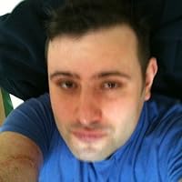 Media, Gender and Identity by David Gauntlett | Goodreads