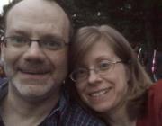 Messy Spirituality: God's Annoying Love for Imperfect People by Mike ...