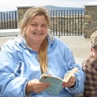 Eat My Dust!: Henry Ford's First Race by Monica Kulling | Goodreads