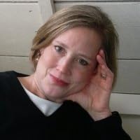 All of Baby, Nose to Toes by Victoria Adler | Goodreads