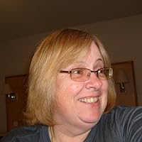 Now Then Lad...: Tales of a country bobby by Mike Pannett | Goodreads