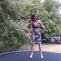 A Quality Of Light by Richard Wagamese | Goodreads