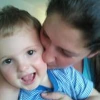 Wicked by Kerri Sharp | Goodreads