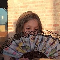 Tree Girl by Ben Mikaelsen | Goodreads