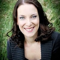 The Garden of Eden (The Eden Chronicles #1) by L.L. Hunter | Goodreads