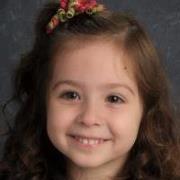 Help Thanks Wow: The Three Essential Prayers by Anne Lamott | Goodreads