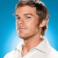 Persuading Annie by Melissa Nathan | Goodreads