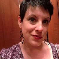 The Hotel Witch by Jessica Miller | Goodreads