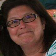 Live from the Road by P.C. Zick | Goodreads