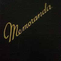 With Hemingway: A Year in Key West and Cuba by Arnold Samuelson | Goodreads