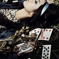 Fade by Robert Cormier | Goodreads