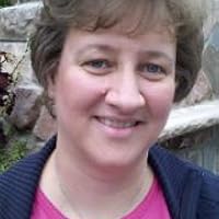 Under the Surface (Bear & Mandy Logan #2) by L.T. Ryan | Goodreads