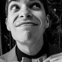 Paper Things by Jennifer Richard Jacobson | Goodreads