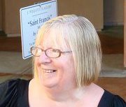 A Jarful of Angels by Babs Horton | Goodreads