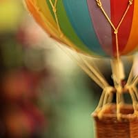 Sex, Lies and Vampires (Dark Ones #3) by Katie MacAlister | Goodreads