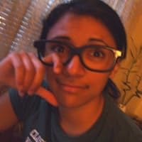 The Tell: The Little Clues That Reveal Big Truths about Who We Are by ...