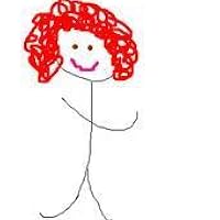 The Grave Gourmet by Alexander Campion | Goodreads