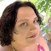 Moon Rise (Unbidden Magic, #2) by Marilee Brothers | Goodreads