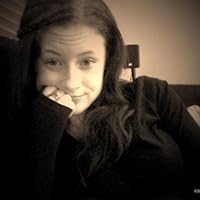 The Battle for Rondo (Rondo, #3) by Emily Rodda | Goodreads