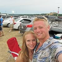 Rez Ball by Byron Graves | Goodreads