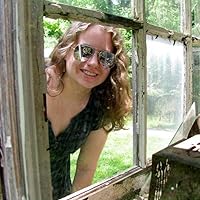 Laziness Does Not Exist by Devon Price | Goodreads