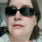 The Untold History of Ramen: How Political Crisis in Japan Spawned a ...