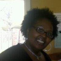 Dr. Feelgood by Christian Keyes | Goodreads