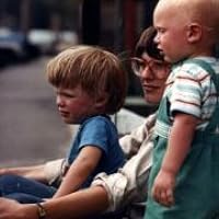 Intelligence: A Novel of the CIA by Susan Hasler | Goodreads