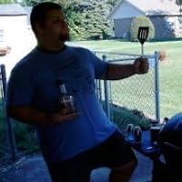 The Keeper of the Crows by Kyle Alexander Romines | Goodreads