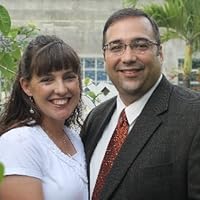 In Every Place by Kim L. Abernethy | Goodreads