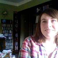 Inventing Wine: A New History of One of the World's Most Ancient ...