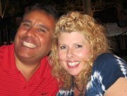 Stripping Down: A Memoir by Sheila Hageman | Goodreads