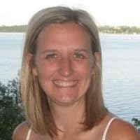 The Summer We Started Over by Nancy Thayer | Goodreads