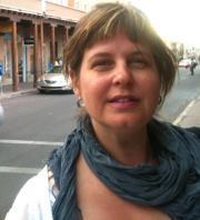 Lots Of Love (Lodes Chronicles, #1) by Fiona Walker | Goodreads