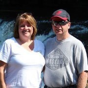 Christmas Memories: Gifts, Activities, Fads, and Fancies, 1920s-1960s ...