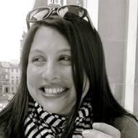 Handbook to Higher Consciousness by Ken Keyes Jr. | Goodreads