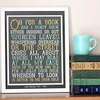 Unmasqued: An Erotic Novel of The Phantom of The Opera by Colette Gale ...