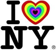 Act of Consciousness: To Be or Not to Be... Enlightened by Adamus Saint-Germain | Goodreads