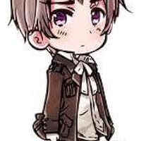 Buddy by Nigel Hinton | Goodreads