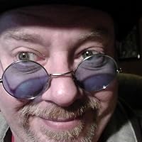 Hive (Hive, #1) by Tim Curran | Goodreads