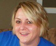 Close Up (From Every Angle #2) by Erin McCarthy | Goodreads