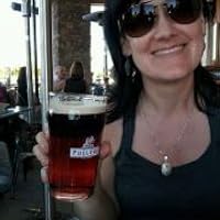 The Morning Star: In Which the Extraordinary Correspondence of Griffin ...