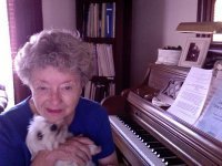 Max Xylander and the Island of Zumuruud by Jon Thomason | Goodreads