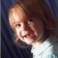 RG3: The Promise by Dave Sheinin | Goodreads