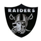 Revenge (Jason Steed, #2) by Mark A. Cooper | Goodreads