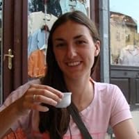 The Super Spud Trilogy by Michael Diack | Goodreads