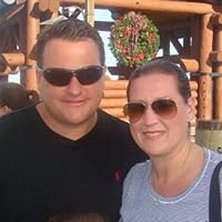 Sunlight (Haven River Ranch, #2) by Devney Perry | Goodreads